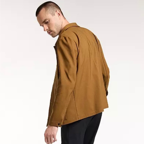 FLX | Jackets & Coats | Flx Jacket Size Large | Poshmark